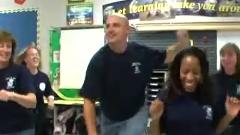 Concentration 64 - taught by OBL 5th graders - Olive B. Loss Elementary ...