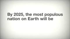 SLAM Apollo Virtual Tour - SLAM! Apollo