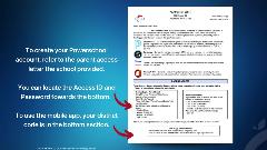 Parent Login to PowerSchool - Charter Schools USA