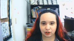 AP Macroeconomics Open House video - Dr. Michael M. Krop Senior High School
