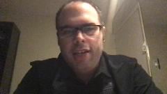 Period 3 Presentation - Dr. Michael M. Krop Senior High School