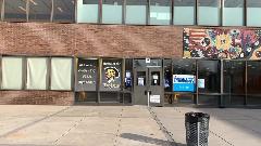 Corliss Virtual Tour - Corliss High School