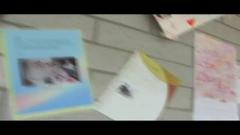 GWCP Chinese Class - Westinghouse College Prep