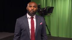 GWCP Dress Code - Westinghouse College Prep