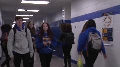 Video & Audio - Careers at CCTS - Camden County Technical Schools