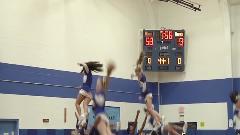 Video & Audio - Careers at CCTS - Camden County Technical Schools