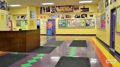 Science Skills Center Virtual Building Tour - Science Skills Center ...